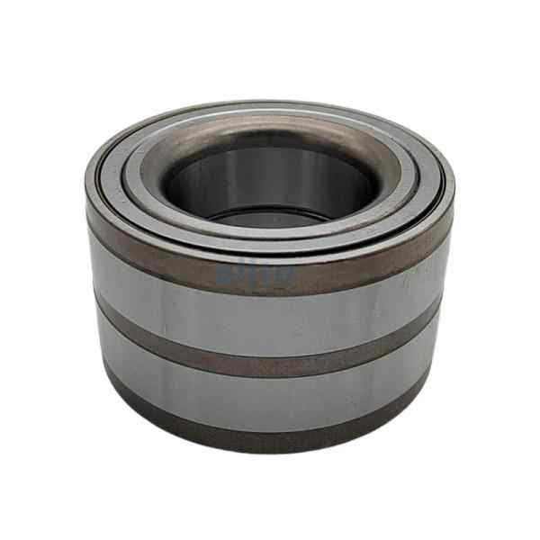 wheel bearing For LAND ROVER FOUND 3 LR045917 - allta-autoparts