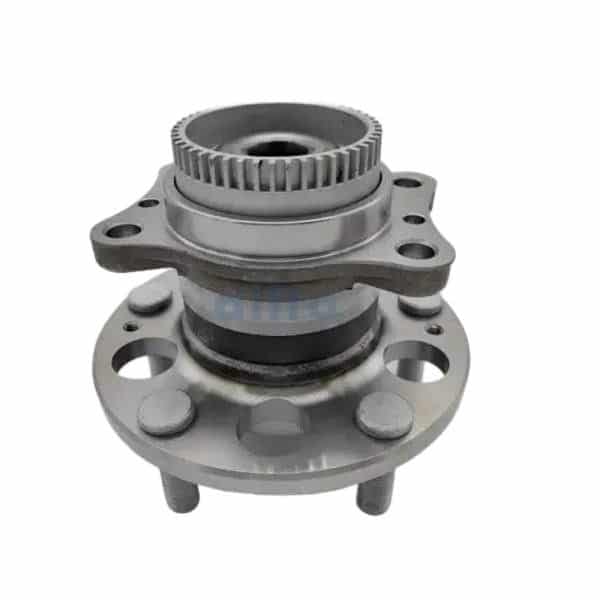 Rear Wheel Hub Bearing For HYUNDAI ELANTRA 52710-3X000 - allta-autoparts