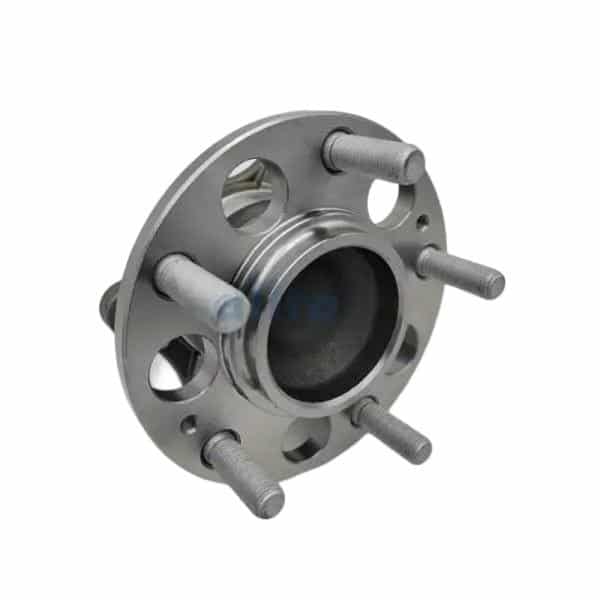 Rear Wheel Hub Bearing For HYUNDAI ELANTRA 52710-3X000 - allta-autoparts