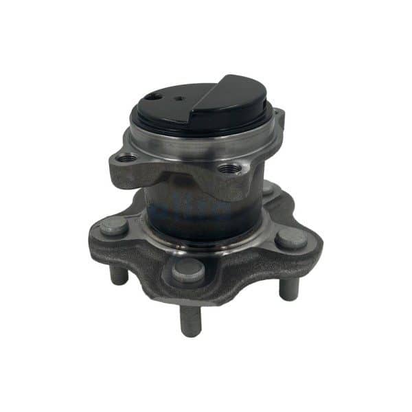 Rear Wheel Hub Bearing For NISSAN JUKE 43202-1KA0A - allta-autoparts