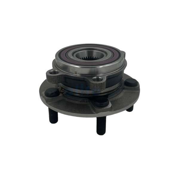Front Wheel Hub Bearing For MAZDA CX-9 TK48-33-04XB - allta-autoparts
