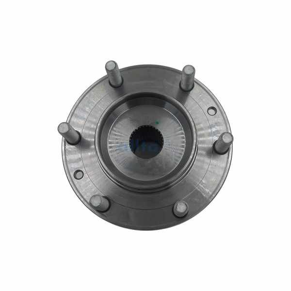 Front Wheel Hub Bearing For KIA CARNIVAL 51750-4D000 - allta-autoparts