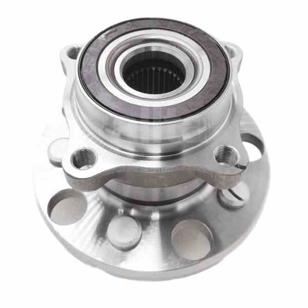 Rear Wheel Hub Bearing For TLEXUS GS 42410-30020 - allta-autoparts